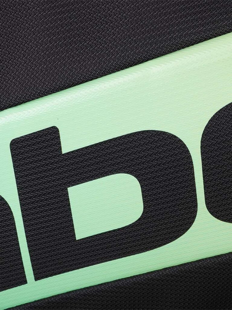 Babolat RH Pro Padel Racket Bag - Padel Point Cy